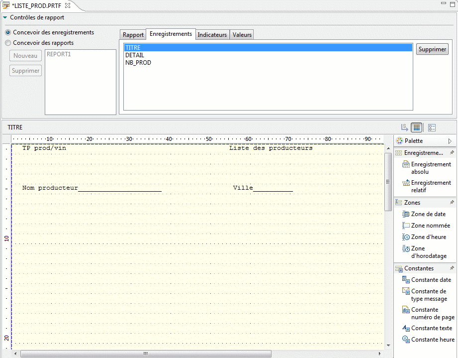 Volubis - Conseil et Formation sur IBM i (Power), I5/OS (iseries) et OS ...