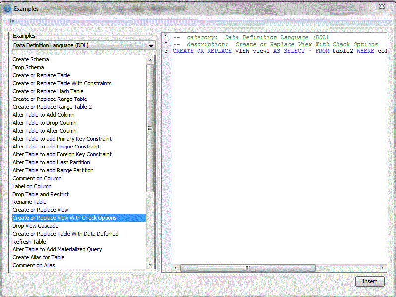 Volubis - Conseil et Formation sur IBM i (Power), I5/OS (iseries) et OS ...