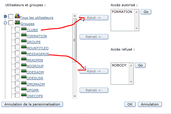 IBM i Access Client solution