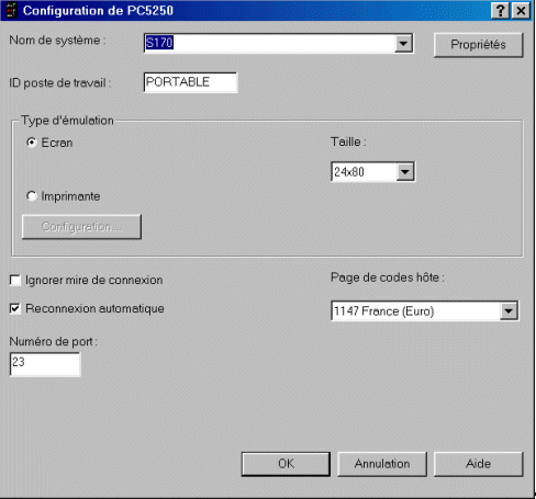 Volubis - Conseil et Formation sur IBM i (Power), I5/OS (iseries) et OS ...
