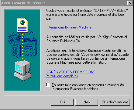 Volubis - Conseil et Formation sur IBM i (Power), I5/OS (iseries) et OS ...